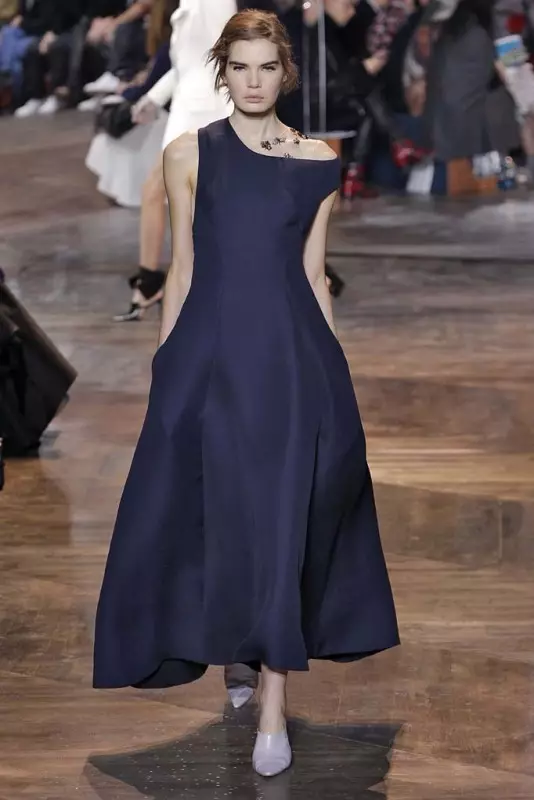 Dior Haute Couture våren 2016 18513_50