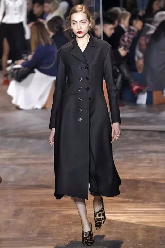 Dior Haute Couture'i kevad 2016 18513_51