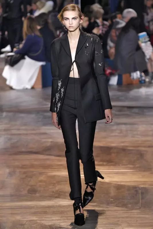 Dior Haute Couture våren 2016 18513_52