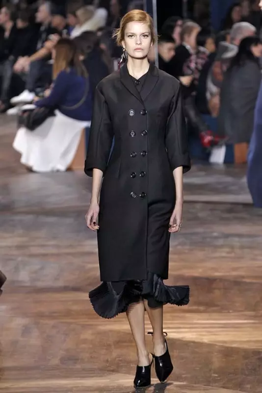 Dior Haute Couture vor 2016 18513_53