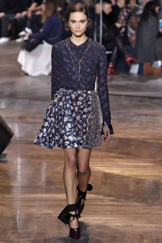 Dior Haute Couture våren 2016 18513_9