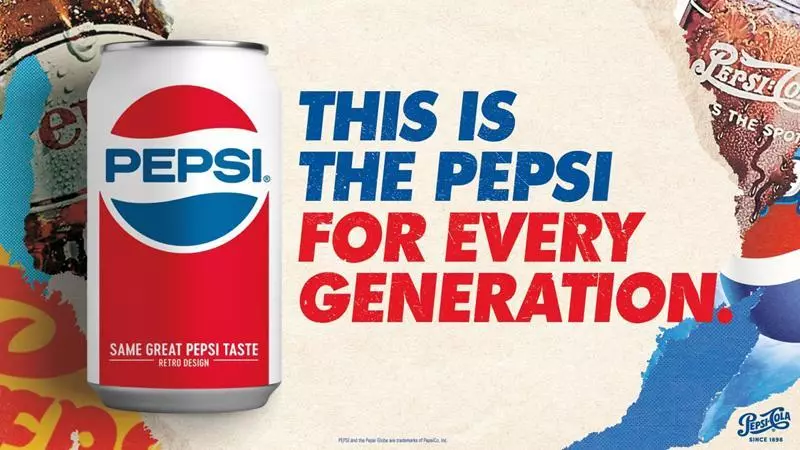 Cindy Crawford återskapar sin ikoniska Pepsi-annonskampanj för Super Bowl 18762_2