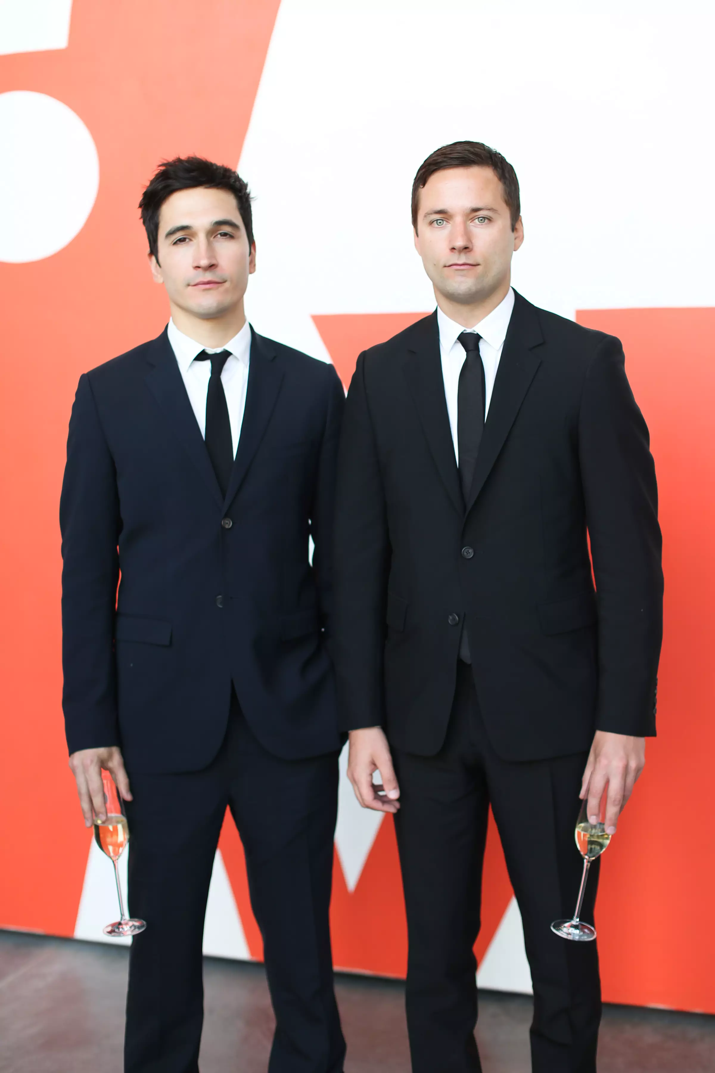 Proenza Schouler o Fumana Motseteli e Mocha le CEO e Mocha 18782_1