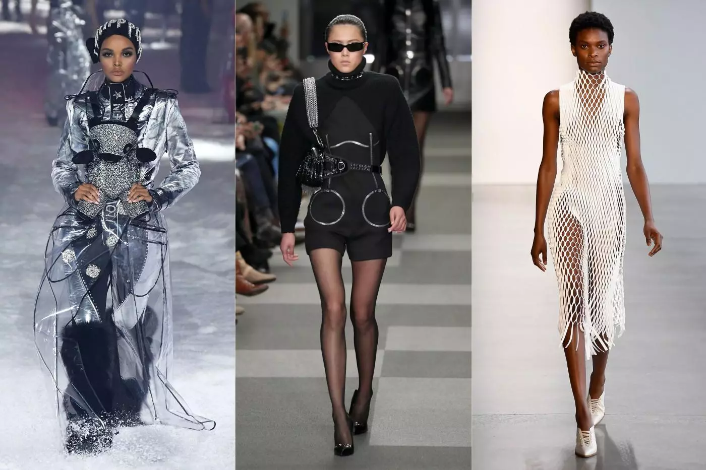 7 Fall Mini-Trends Gaining Steam at NYFW 1886_3