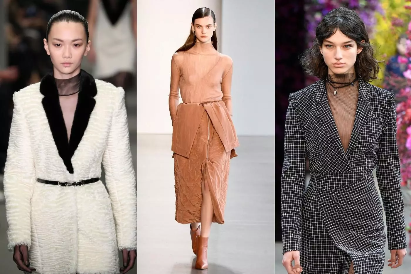 7 Fall Mini-Trends Gaining Steam at NYFW 1886_5