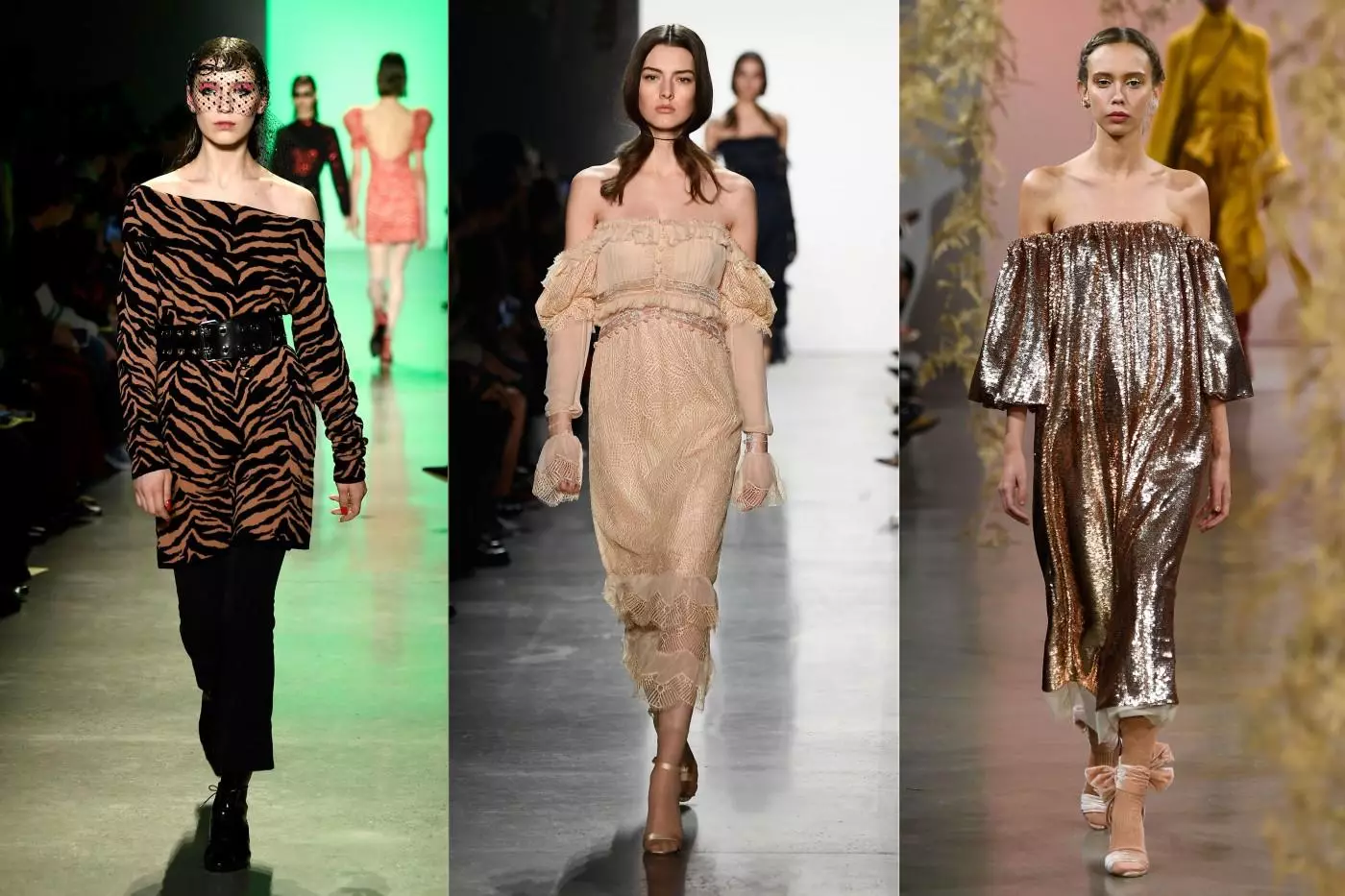 7 Fall Mini-Trends Gaining Steam at NYFW 1886_6