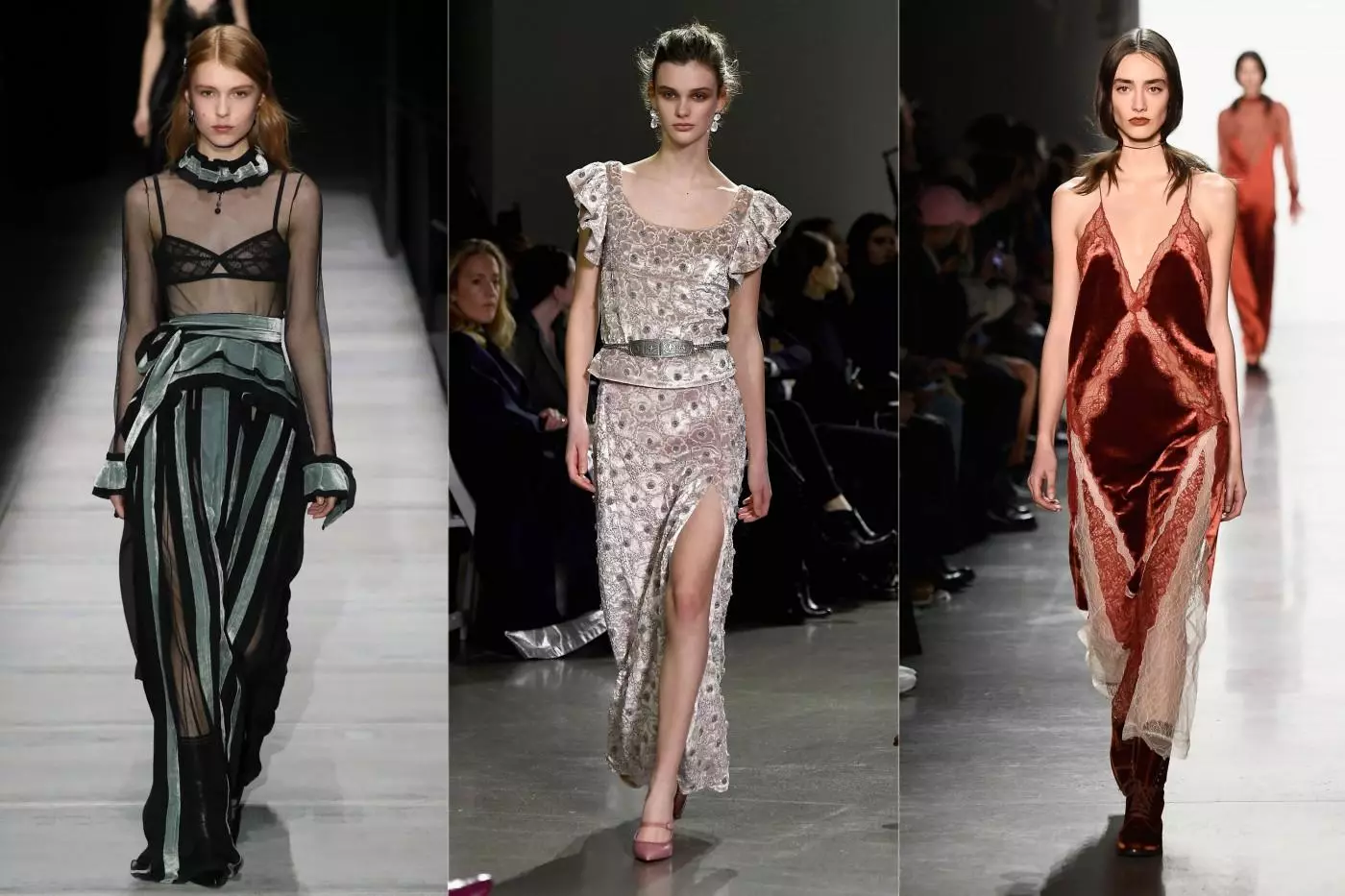 7 Fall Mini-Trends Gaining Steam at NYFW 1886_7