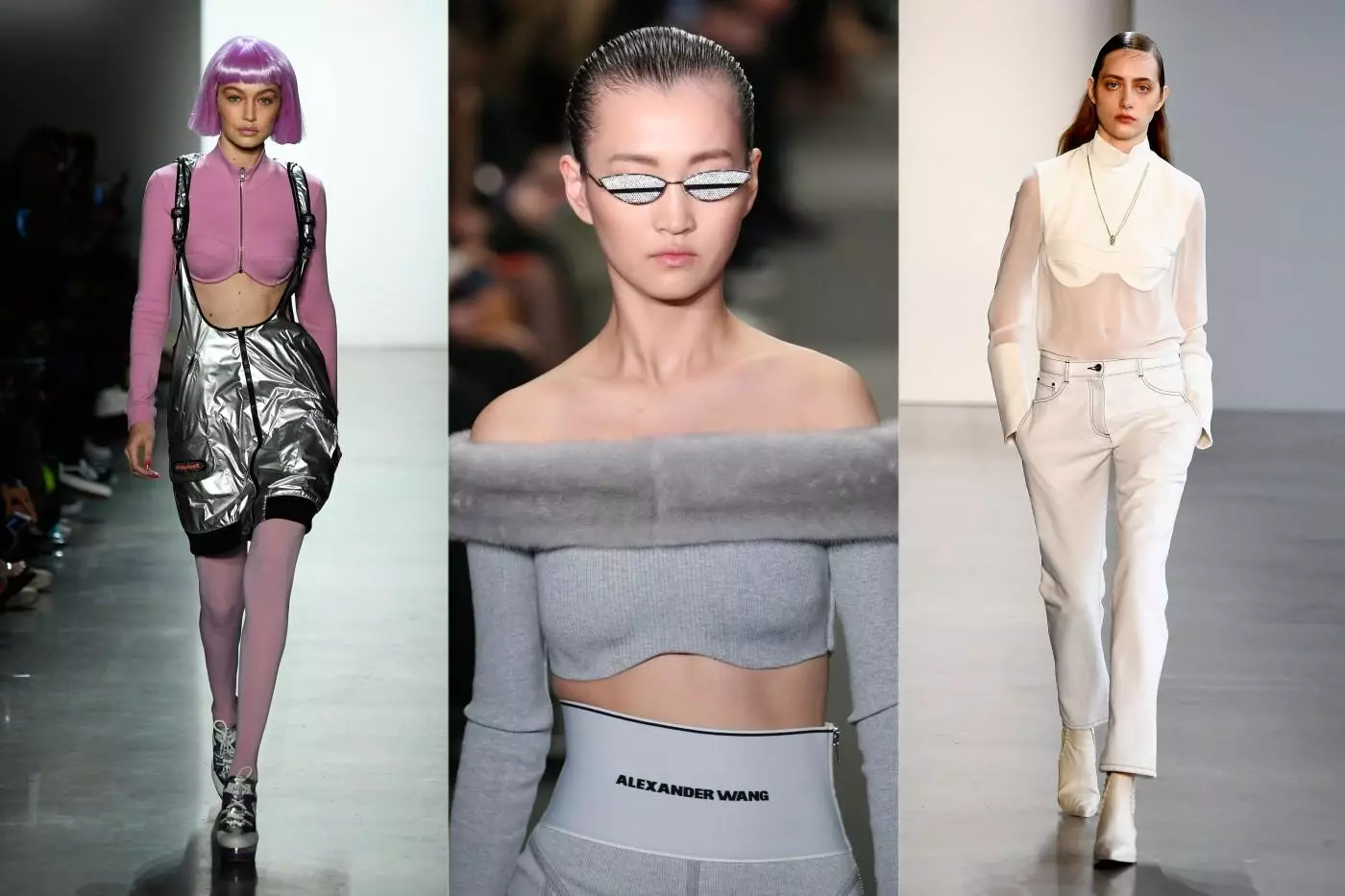 7 Fall Mini-Trends Gaining Steam at NYFW 1886_8