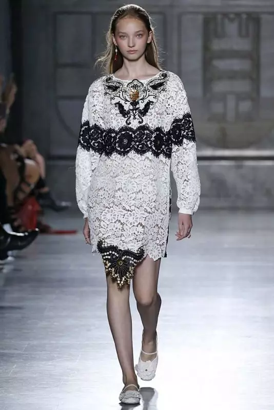 Fausto Puglisi vor/sumar 2018 19068_15