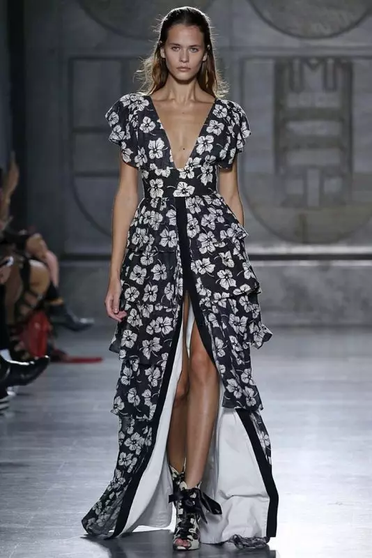 Fausto Puglisi වසන්තය/ගිම්හානය 2018 19068_16