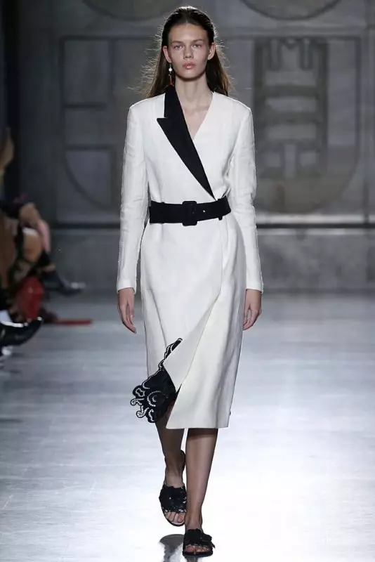 Fausto Puglisi գարուն/ամառ 2018 թ 19068_17