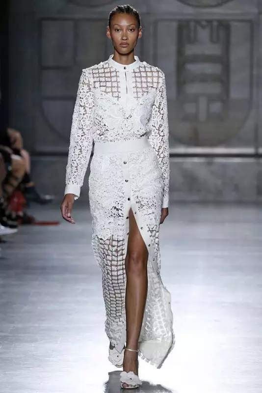 Fausto Puglisi գարուն/ամառ 2018 թ 19068_22