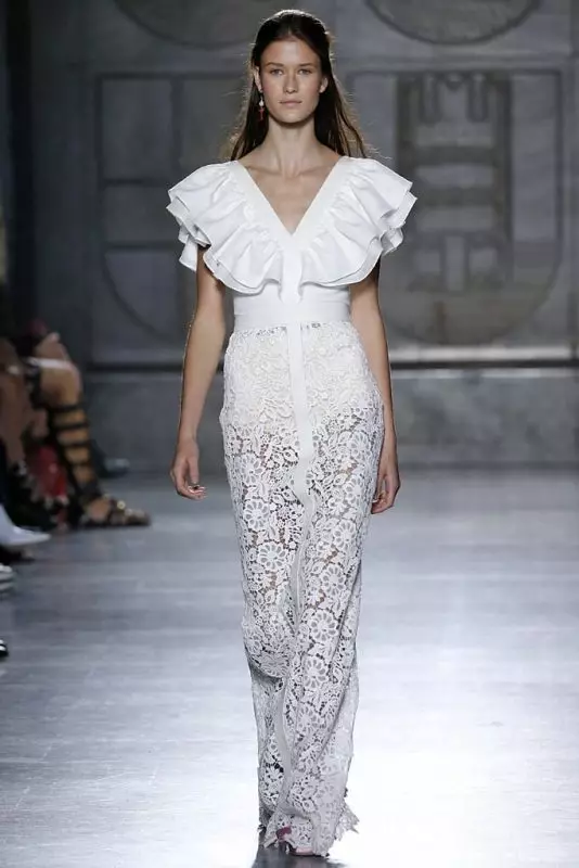 Fausto Puglisi 2018 pavasaris/vasara 19068_25