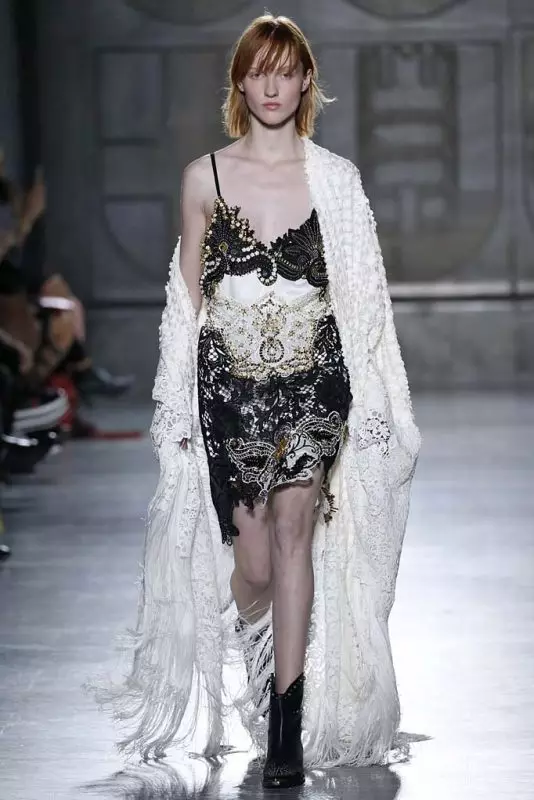 Fausto Puglisi vor/sumar 2018 19068_33