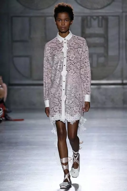 Fausto Puglisi Bihar/Havîn 2018 19068_43