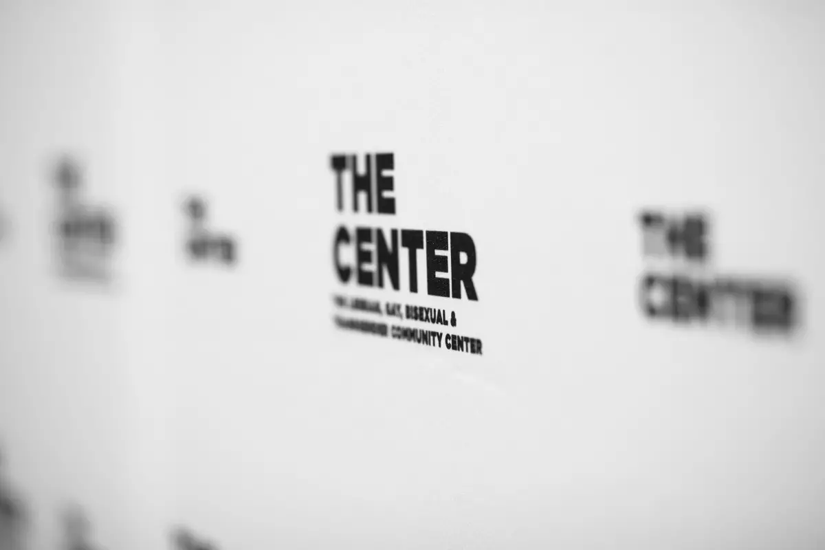 The Center Dinner cumpre 10 anos con Mary-Louise Parker, Whoopi Goldberg, Alexis Bittar 19197_20