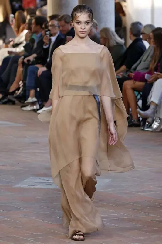 Alberta Ferretti Spring/Summer 2018 19220_23