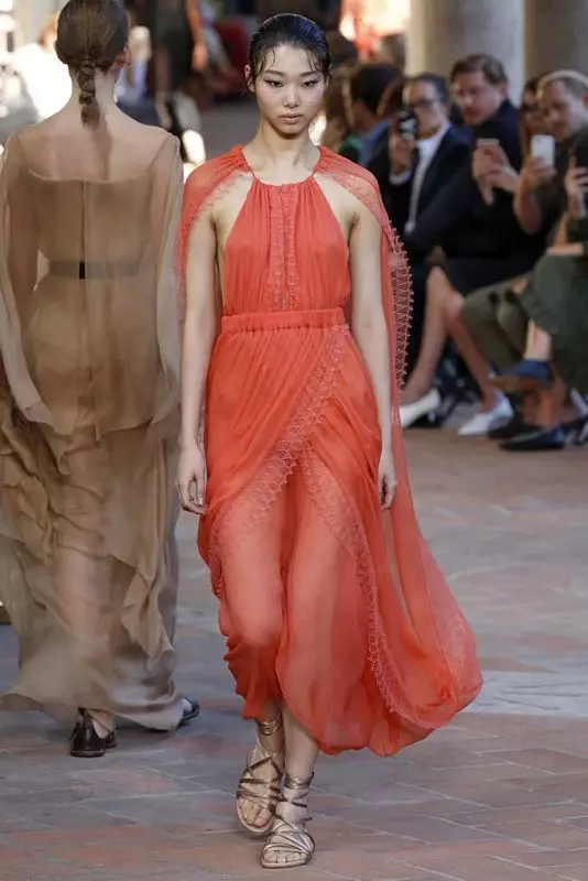 Alberta Ferretti Spring/Summer 2018 19220_24