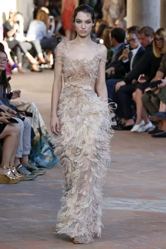 Alberta Ferretti Spring/Summer 2018 19220_27