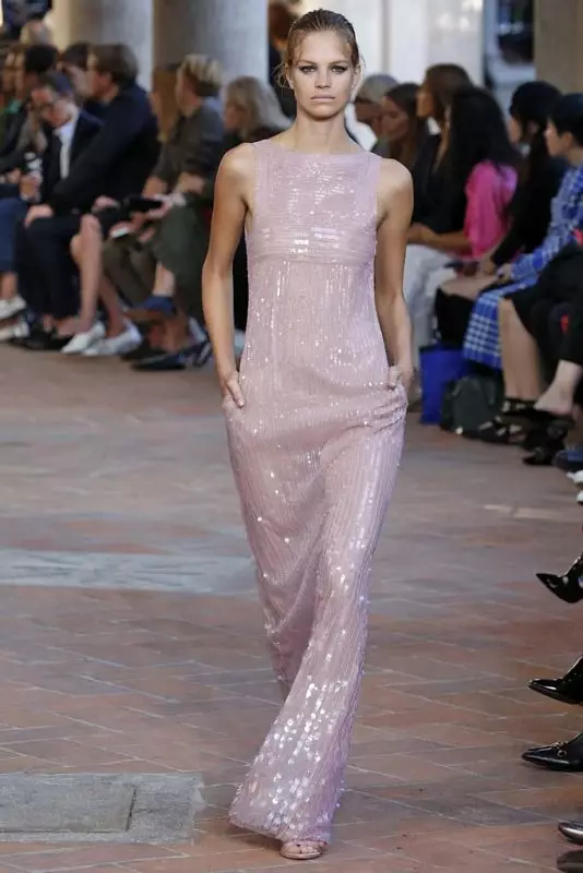 Alberta Ferretti pomlad/poletje 2018 19220_37