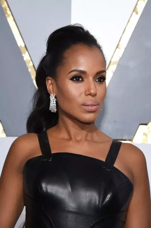 10 Pemenang Oscars Beauty Looks 19255_11