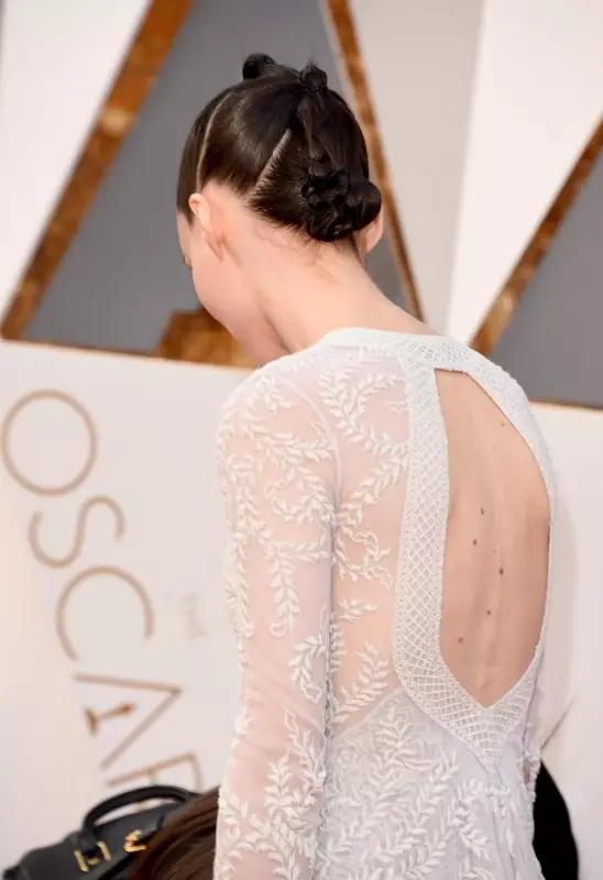 10 beauty look vincitori di Oscar 19255_5