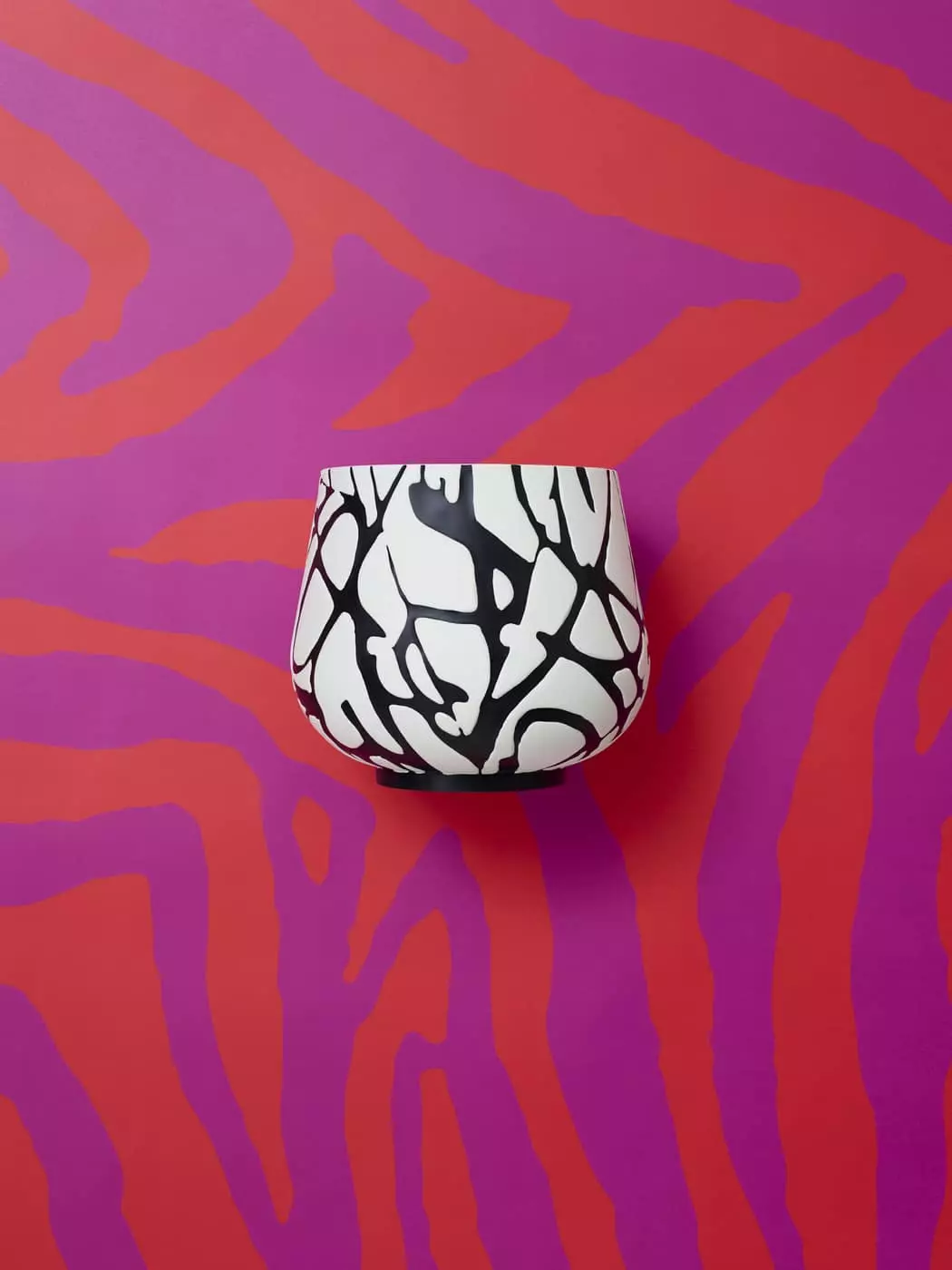 Wishes At The Ready! Sjoch hjir de DVF x H&M Home Collection 1926_2