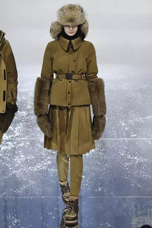 The Dish on Moncler Grenoble’s Fall / Winter 2017 Waltz 19366_14