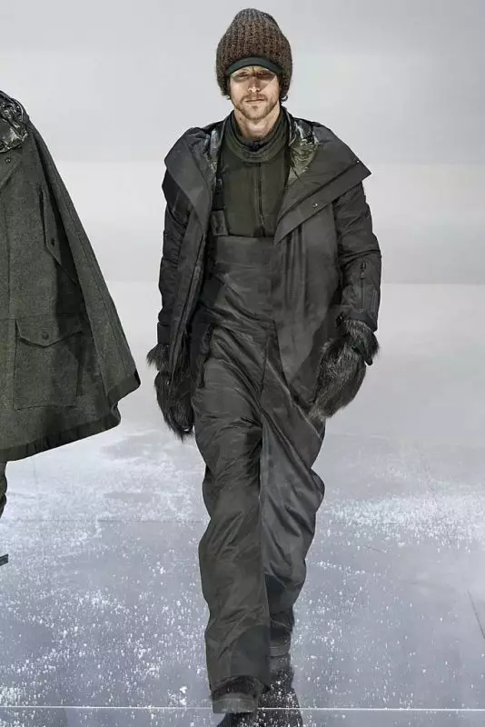 The Dish on Moncler Grenoble's Fall/Winter 2017 Waltz 19366_18