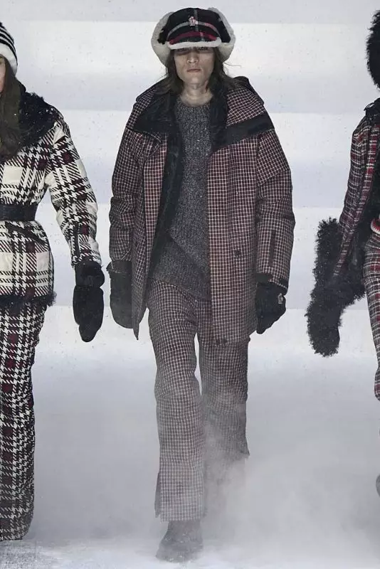The Dish on Moncler Grenoble’s Fall / Winter 2017 Waltz 19366_23