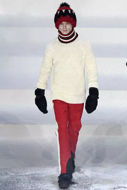 The Dish on Moncler Grenoble’s Fall / Winter 2017 Waltz 19366_26