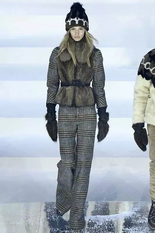 The Dish on Moncler Grenoble’s Fall / Winter 2017 Waltz 19366_3
