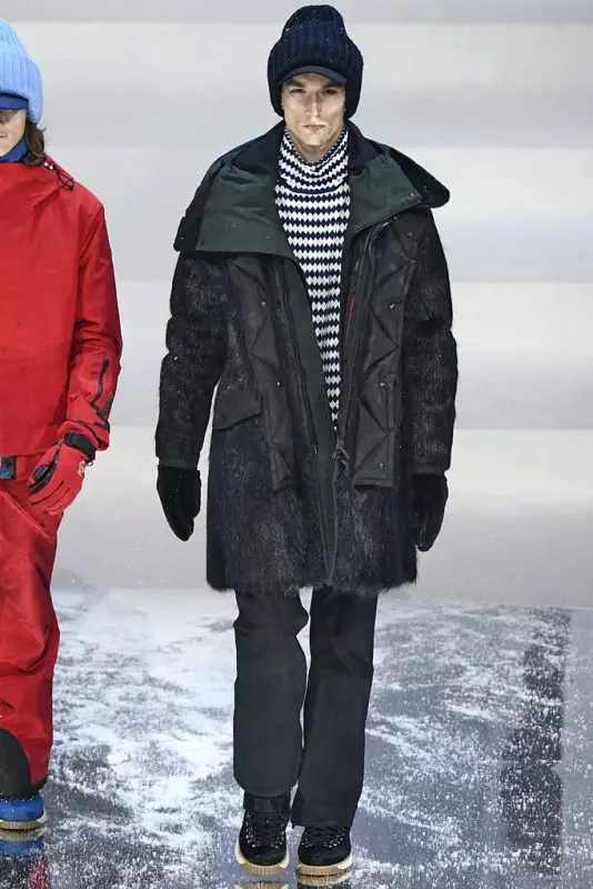 The Dish on Moncler Grenoble’s Fall / Winter 2017 Waltz 19366_32