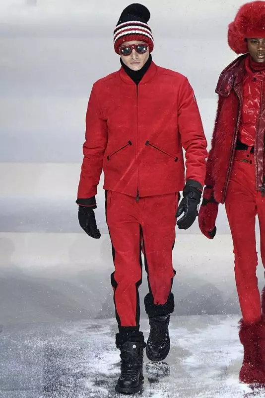 The Dish on Moncler Grenoble’s Fall / Winter 2017 Waltz 19366_35