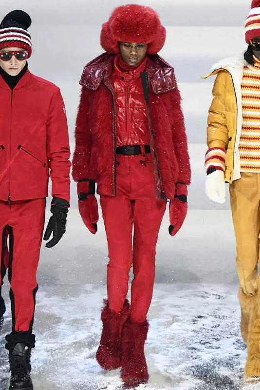 The Dish on Moncler Grenoble’s Fall / Winter 2017 Waltz 19366_36