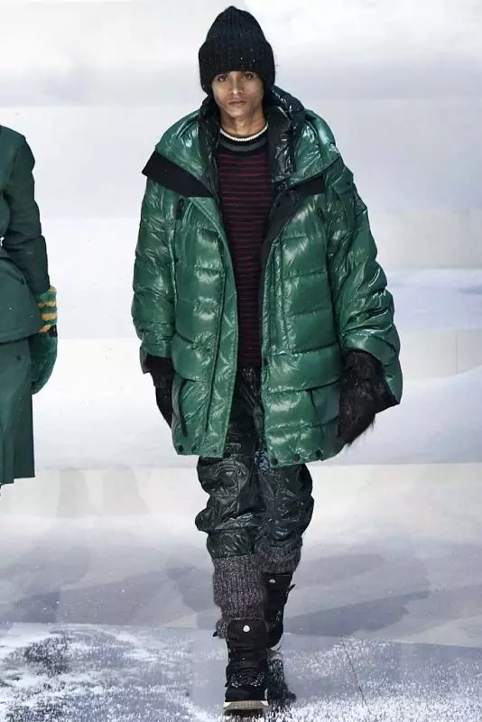 The Dish on Moncler Grenoble's Fall/Winter 2017 Waltz 19366_38