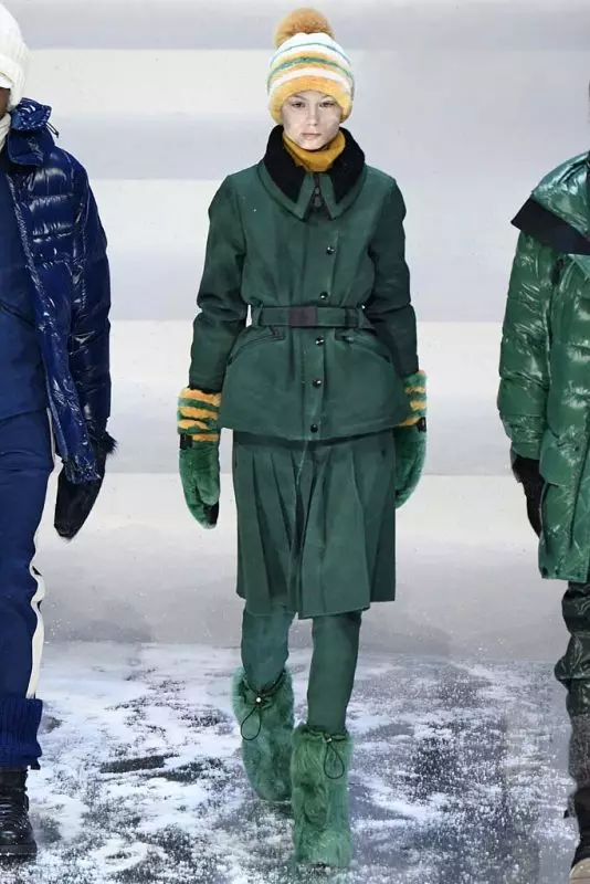 The Dish on Moncler Grenoble’s Fall / Winter 2017 Waltz 19366_39