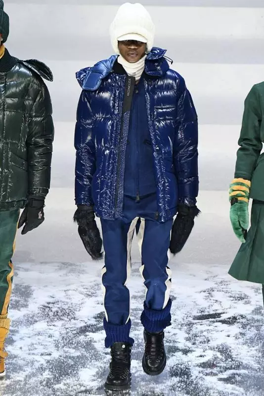 The Dish on Moncler Grenoble’s Fall / Winter 2017 Waltz 19366_40