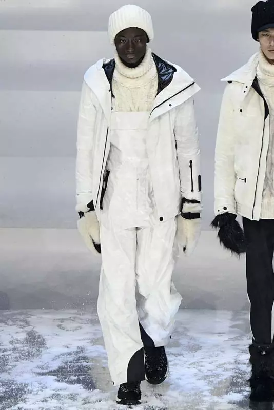 The Dish on Moncler Grenoble’s Fall / Winter 2017 Waltz 19366_47