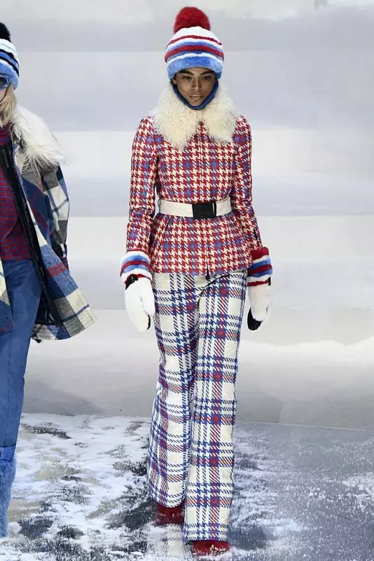The Dish on Moncler Grenoble’s Fall / Winter 2017 Waltz 19366_49