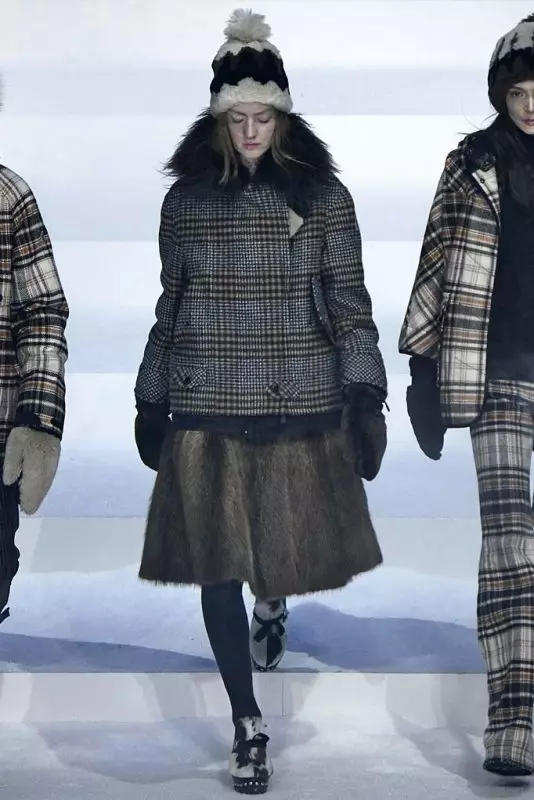 The Dish on Moncler Grenoble's Fall/Winter 2017 Waltz 19366_5