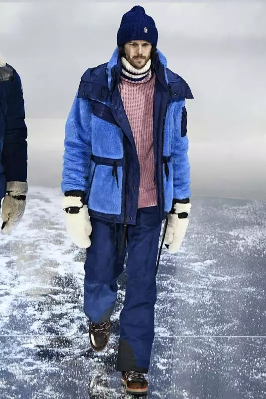 The Dish on Moncler Grenoble’s Fall / Winter 2017 Waltz 19366_54