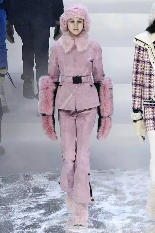 The Dish on Moncler Grenoble’s Fall / Winter 2017 Waltz 19366_55