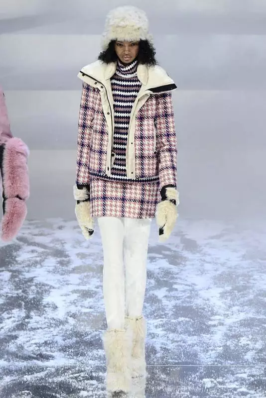 The Dish on Moncler Grenoble’s Fall / Winter 2017 Waltz 19366_56