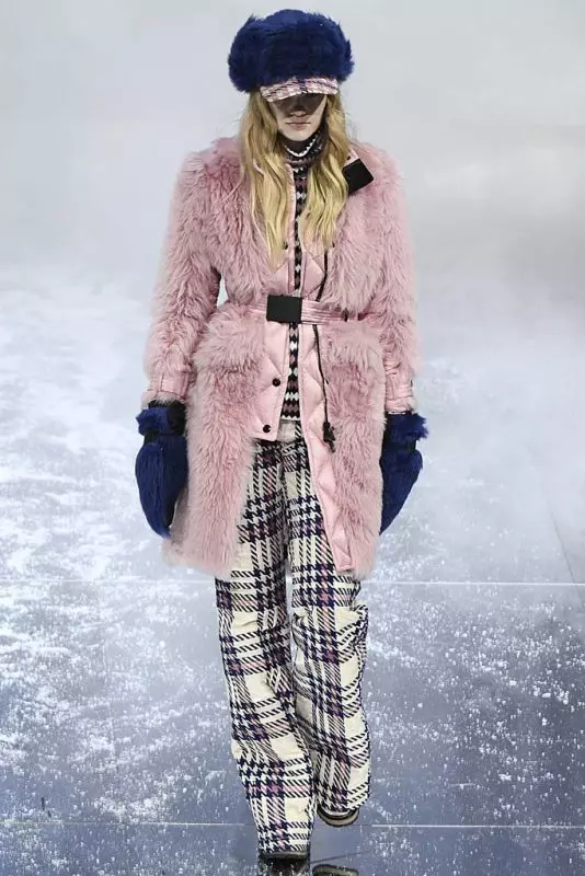 The Dish on Moncler Grenoble’s Fall / Winter 2017 Waltz 19366_57
