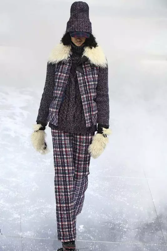 The Dish on Moncler Grenoble’s Fall / Winter 2017 Waltz 19366_59