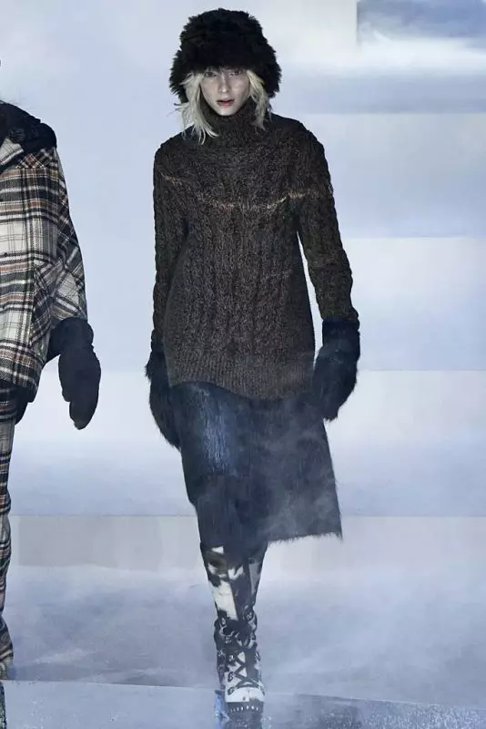 The Dish on Moncler Grenoble’s Fall / Winter 2017 Waltz 19366_6