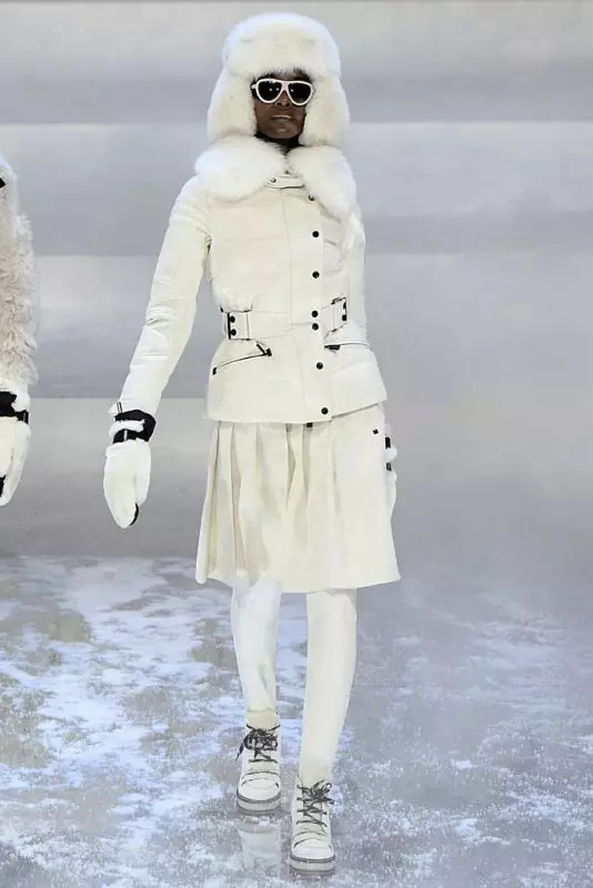 The Dish on Moncler Grenoble's Fall/Winter 2017 Waltz 19366_61