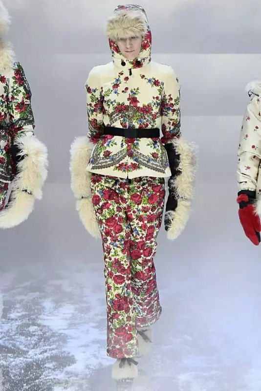 The Dish on Moncler Grenoble's Fall/Winter 2017 Waltz 19366_63