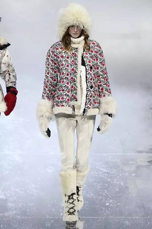 The Dish on Moncler Grenoble’s Fall / Winter 2017 Waltz 19366_65
